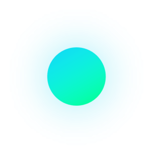 Duralite